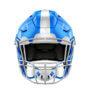 Football Helmet Stripe Decals - High Quality Football Stripe Stickers