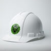 Hard Hat Decals | The Original Hard Hat Stickers | #1 Source since 1976