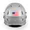 Award Decals | Toughest Helmet Decals and Stickers You Can Buy