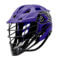 Lacrosse Helmet Decals | Toughest Lacrosse Helmet Stickers Since '76
