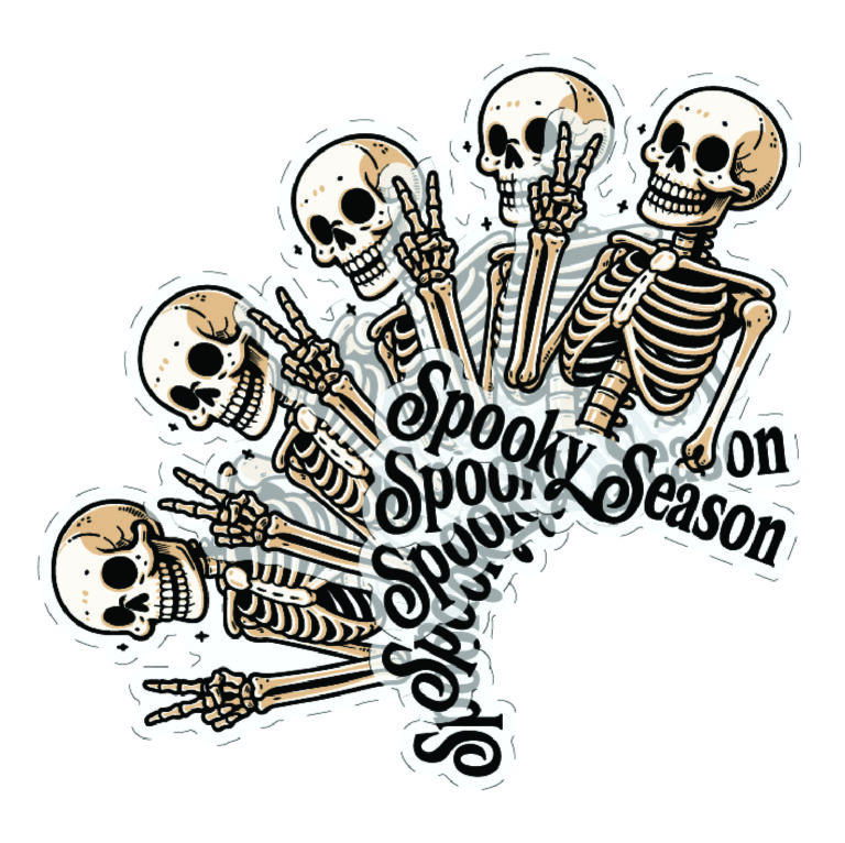 Custom Printing - Award Decals, Inc.